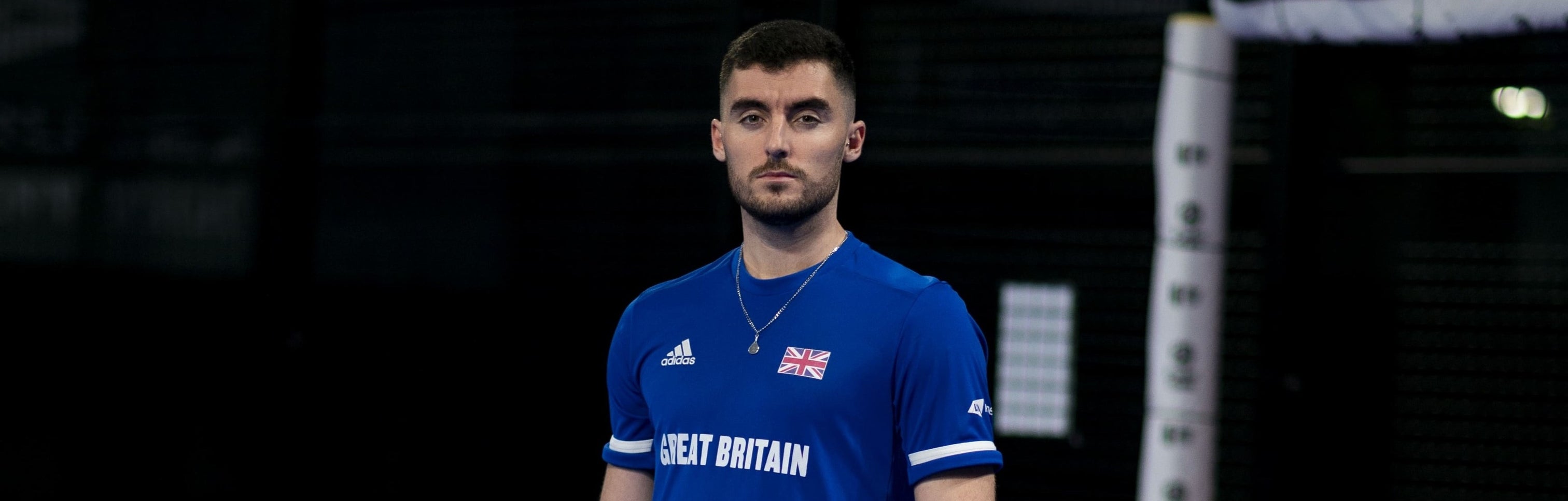 Events – Padel Social Club