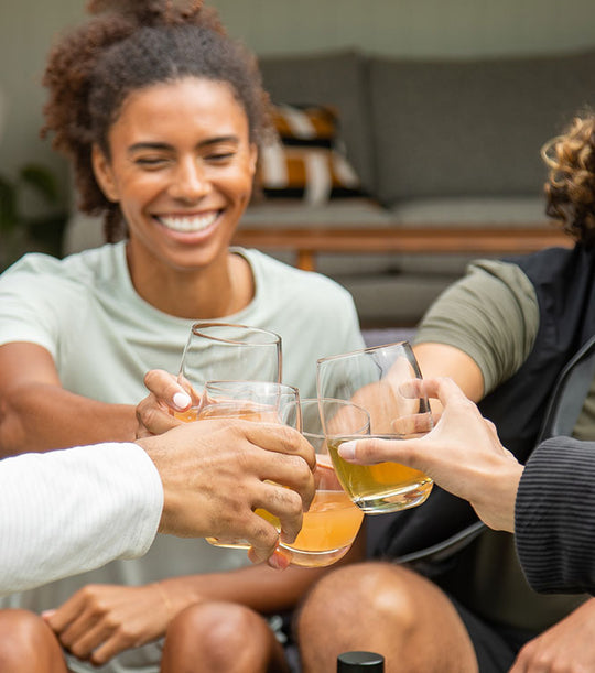 The O2 – Padel Social Club