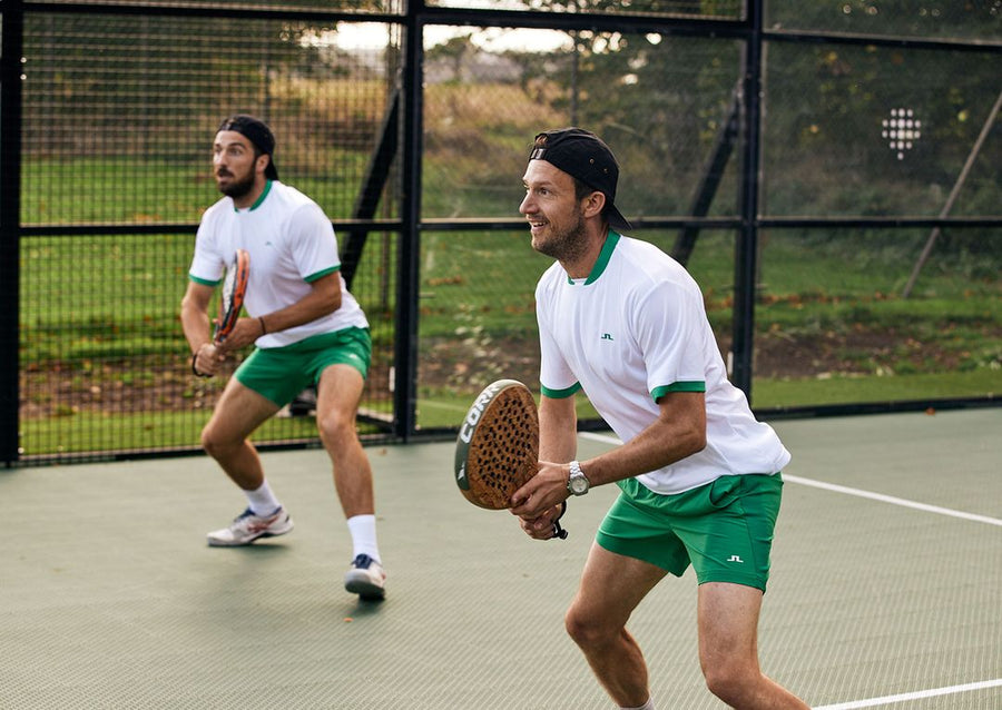 Clubs – Padel Social Club