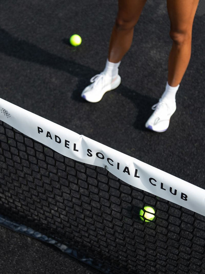 The O2 – Padel Social Club